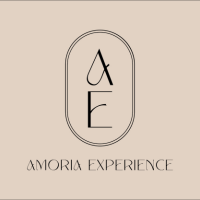 Amoria Experience: Your Dream Date-night, with ZERO work from you