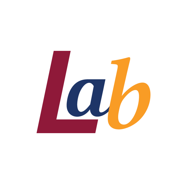 Home [thelab.yever.org]