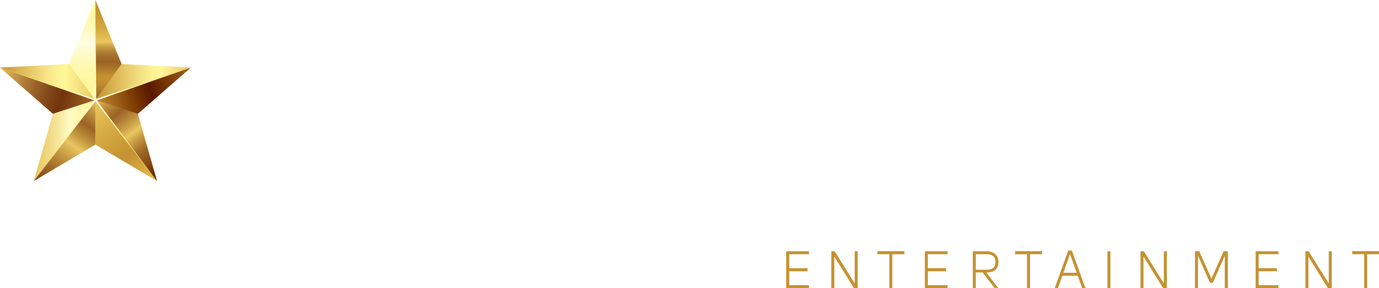 Stellar Entertainment - Stellar Top IFE Picks