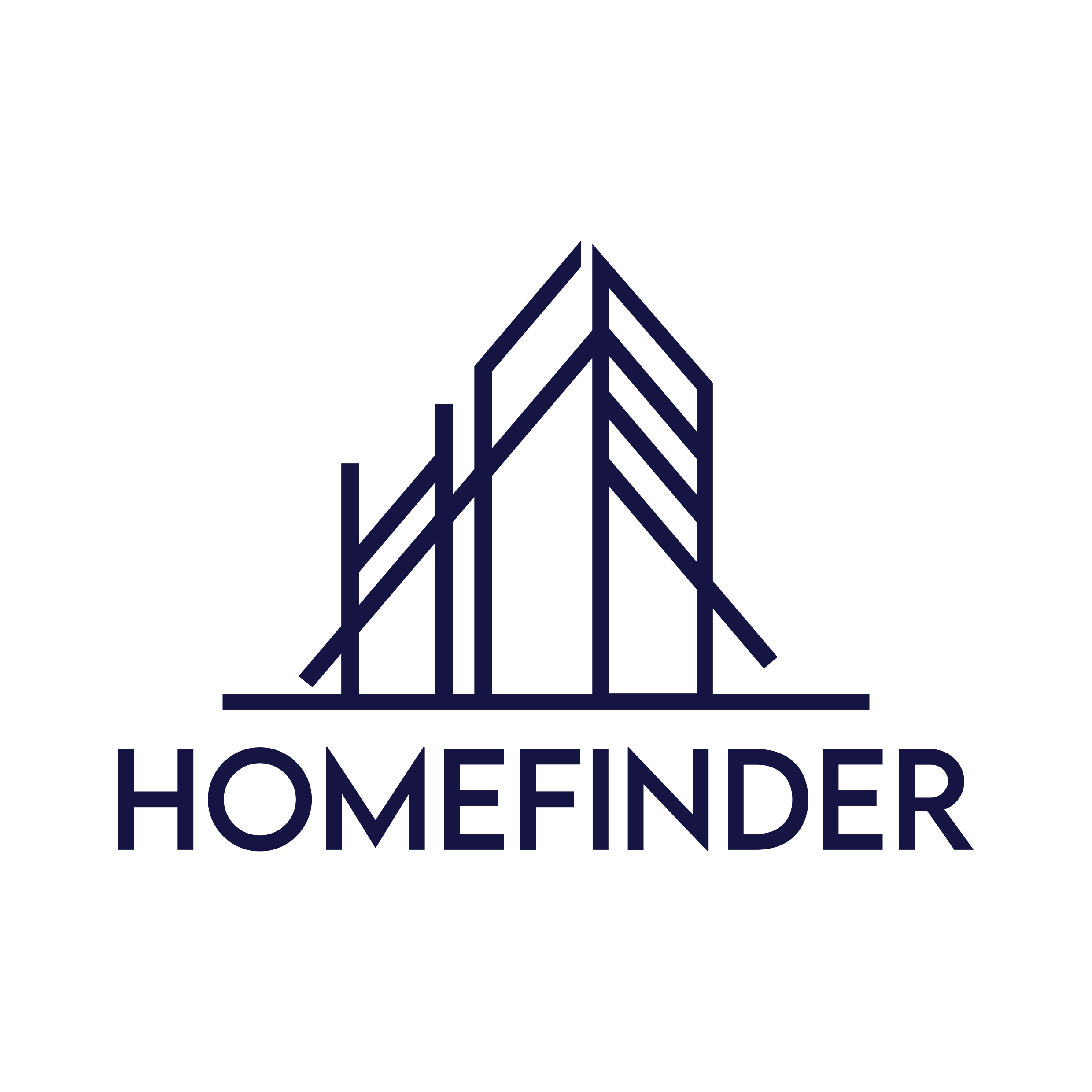 HomeFinder El Salvador Real Estate Brokers