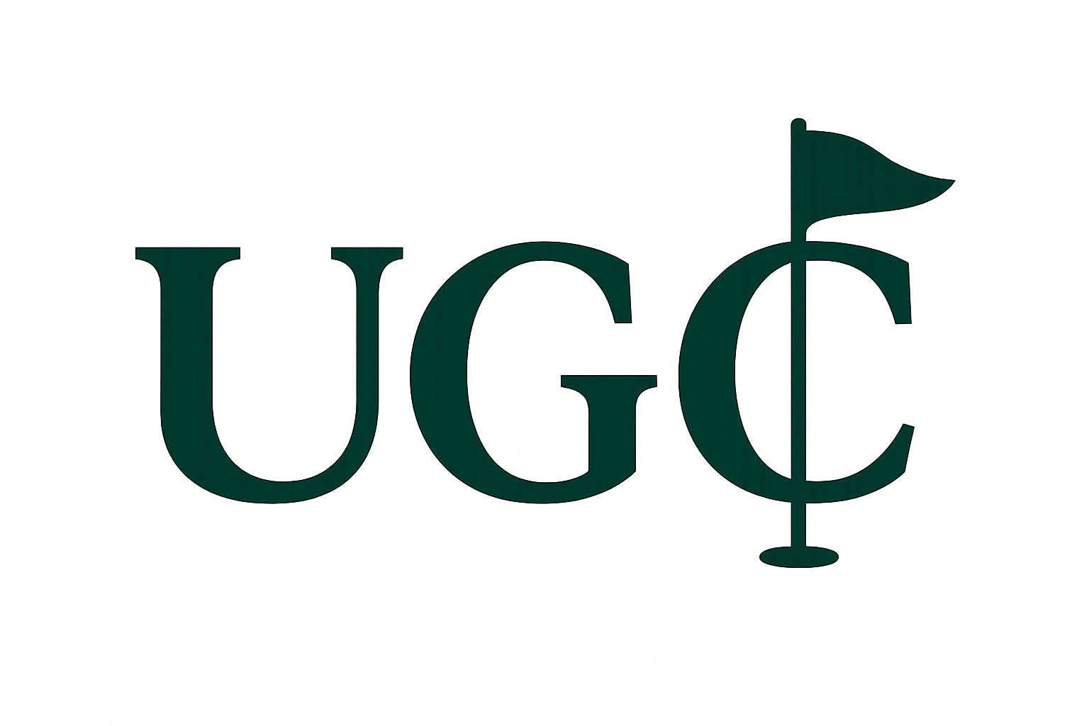 UGC Home