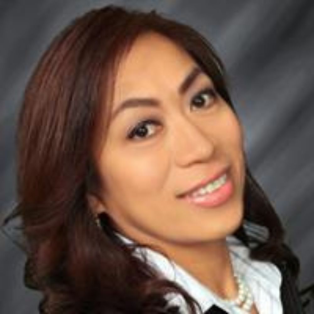 Amanda Palomares's Instagram, Twitter & Facebook on IDCrawl