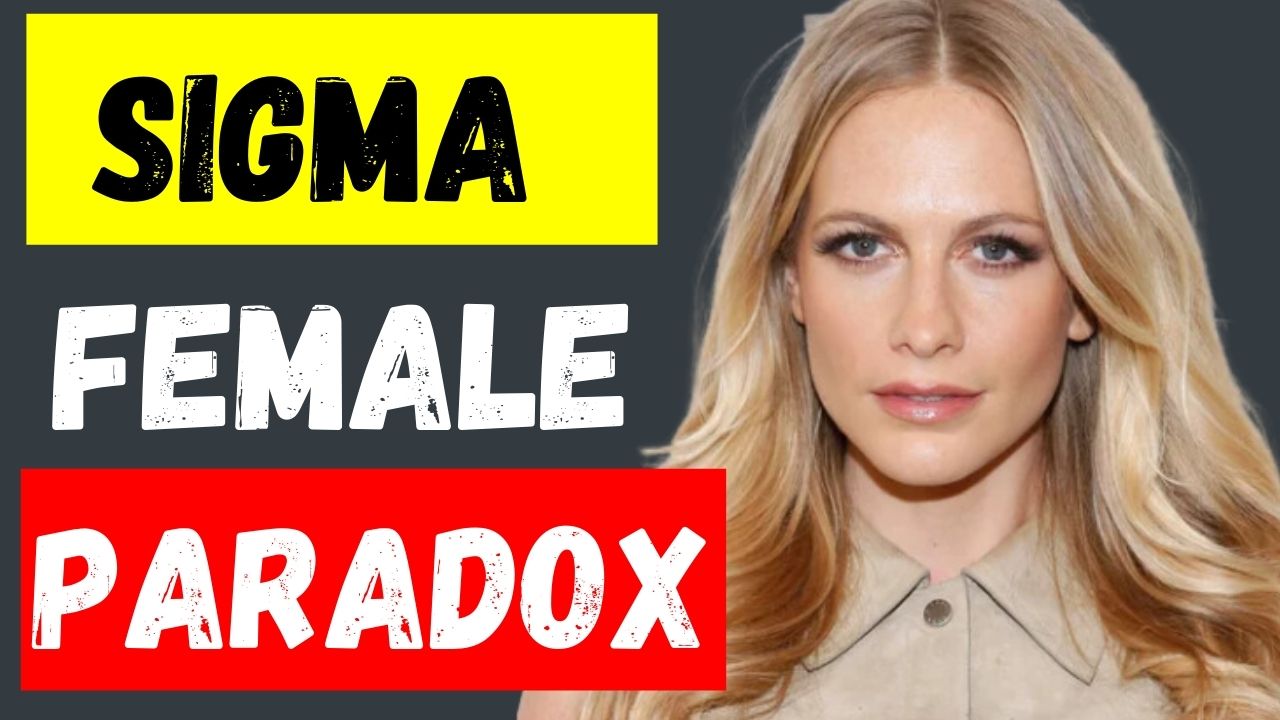 Sigma female zodiac signs 60 photos - Youhoroscope.com