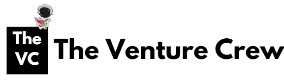 The Venture Crew: Empowering Global Startups | Startup Community