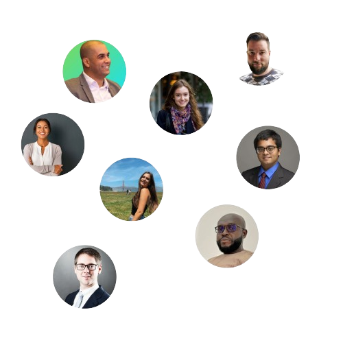 The Venture Crew: Empowering Global Startups | Startup Community