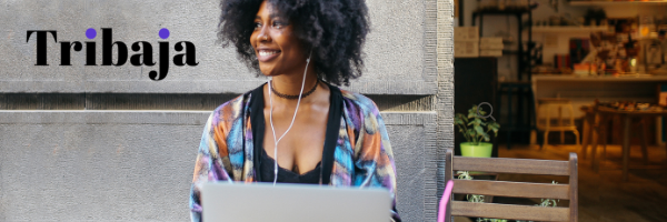 Tribaja