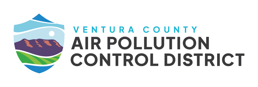 Home [fis.vcapcd.org]