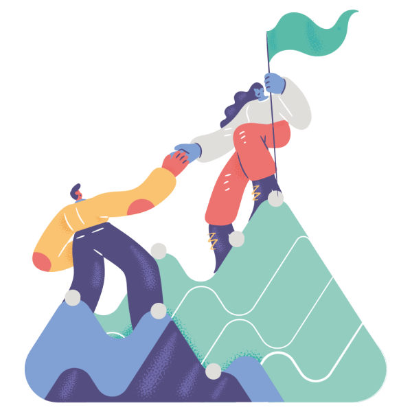 Co'asis | Time Auction