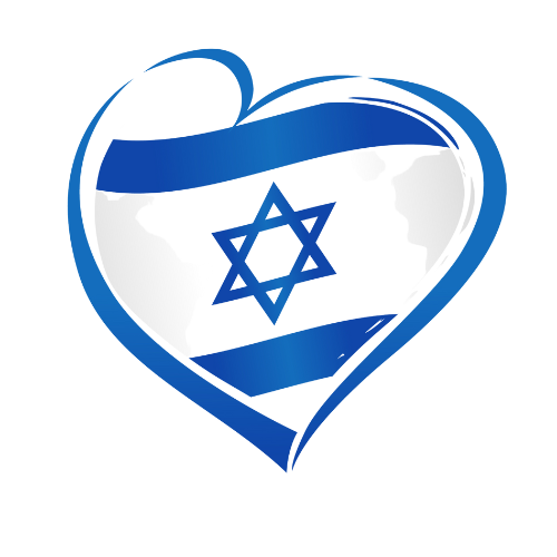 Support small Israeli businesses