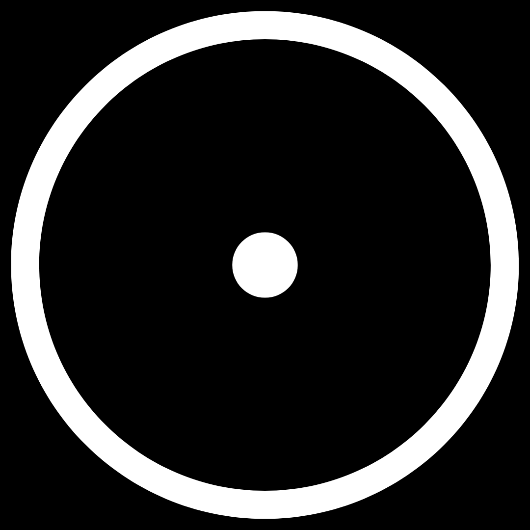 Core Circles – Intentional Communities for Healing, Reflection, and ...