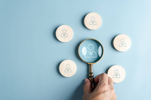 About TechTape | Optimizing STR Revenue & Operations