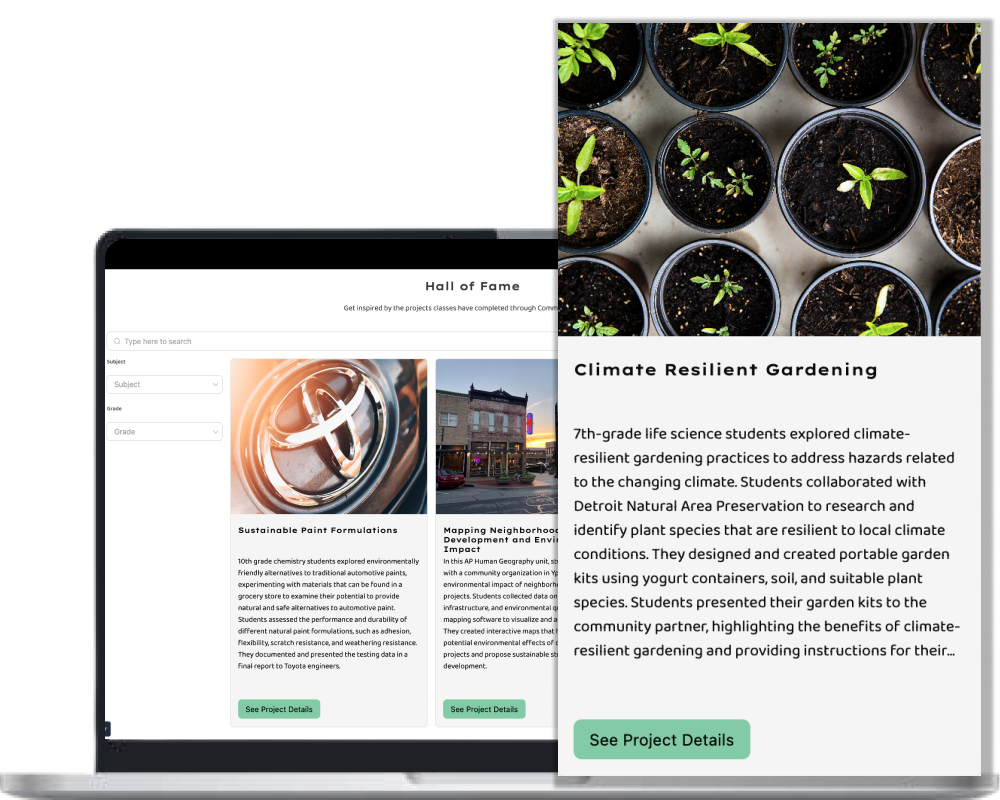 Home [www.communityconnect.cc]