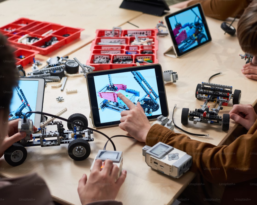 Home [www.communityconnect.cc]