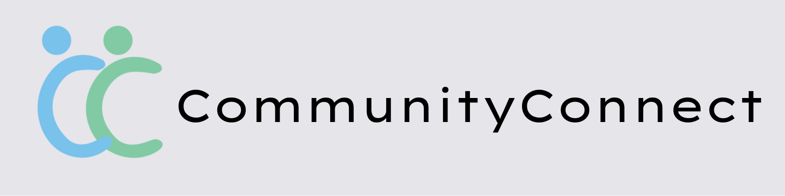 CommunityConnect - Empowering School-Community Partnerships