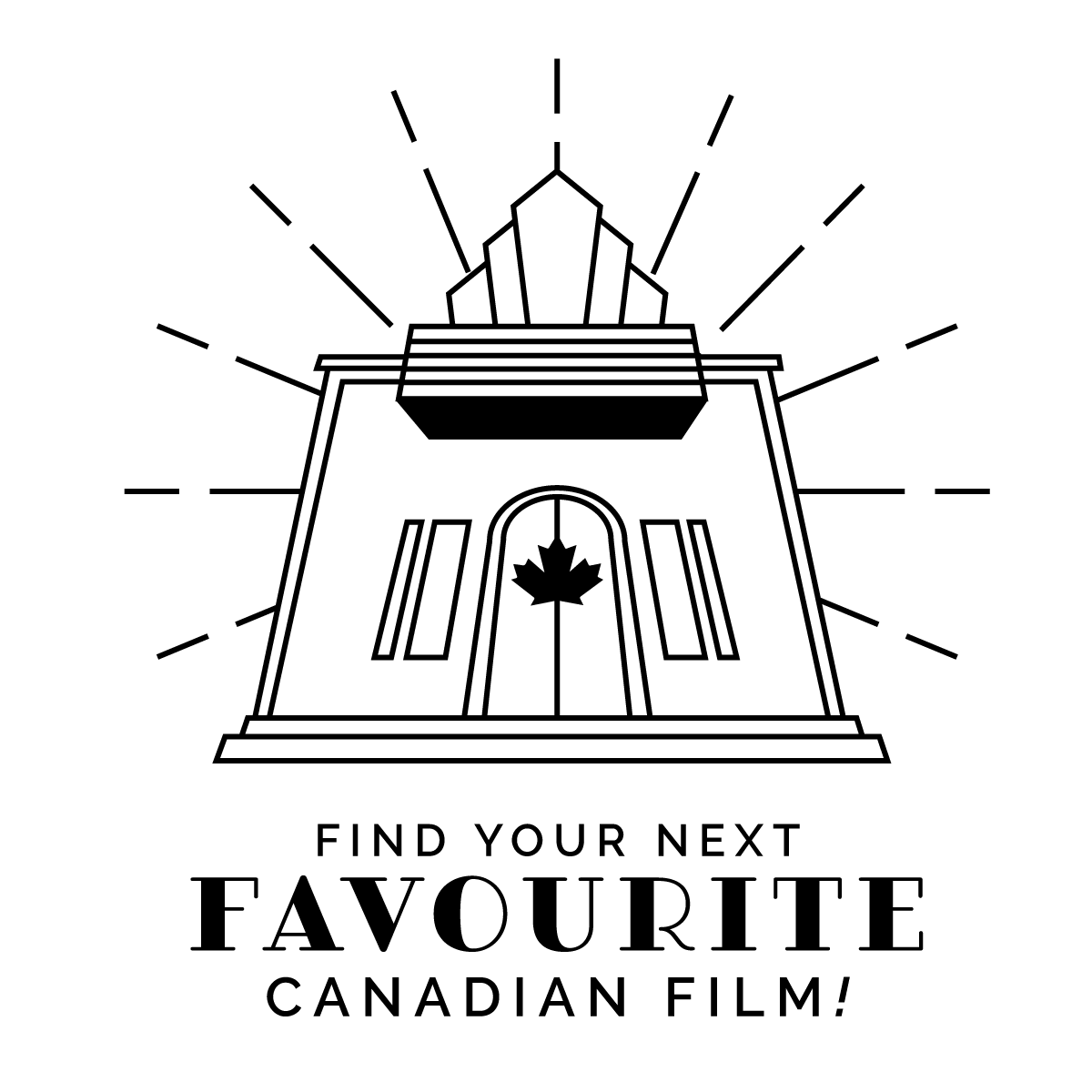 Home | Canadian Movie Marketplace
