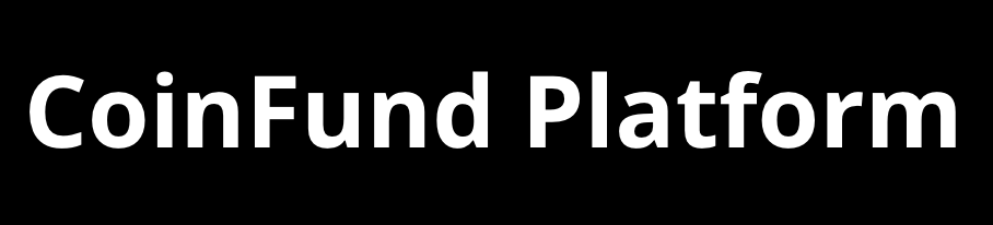 Clique - Coinfund Vendor platform. Built by Mosaia