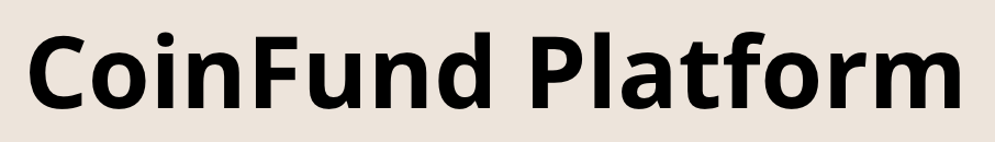 Clique by CoinFund - CoinFund's Resource for Portfolio Companies