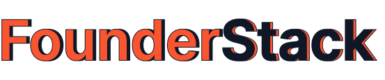 FounderStack
