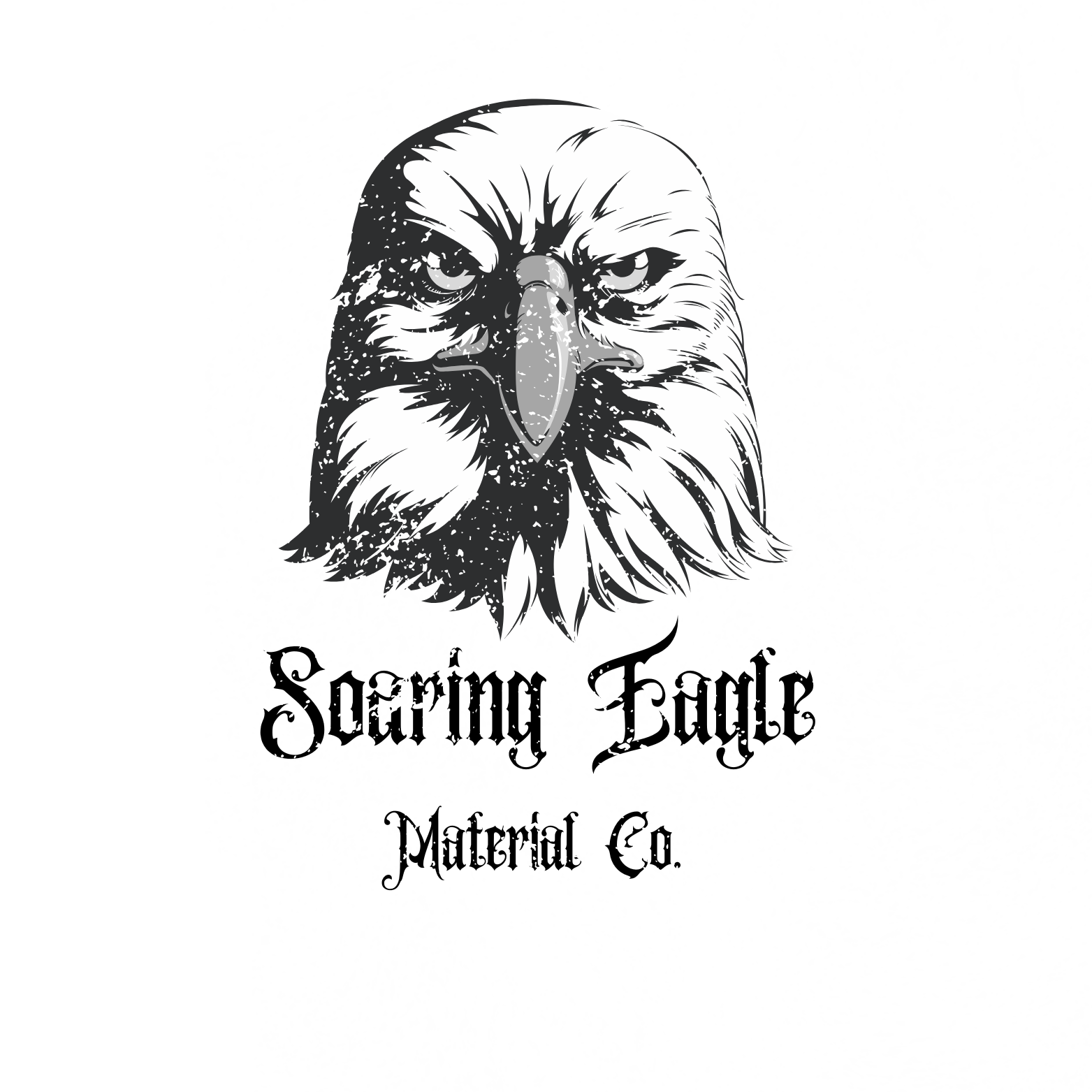 Soaring Eagle Home