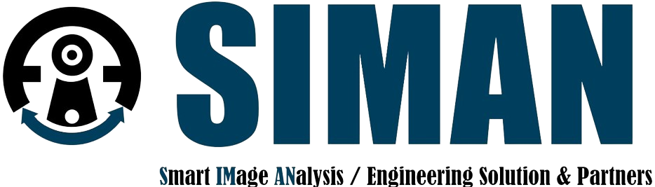 Home [www.isiman.co.kr]