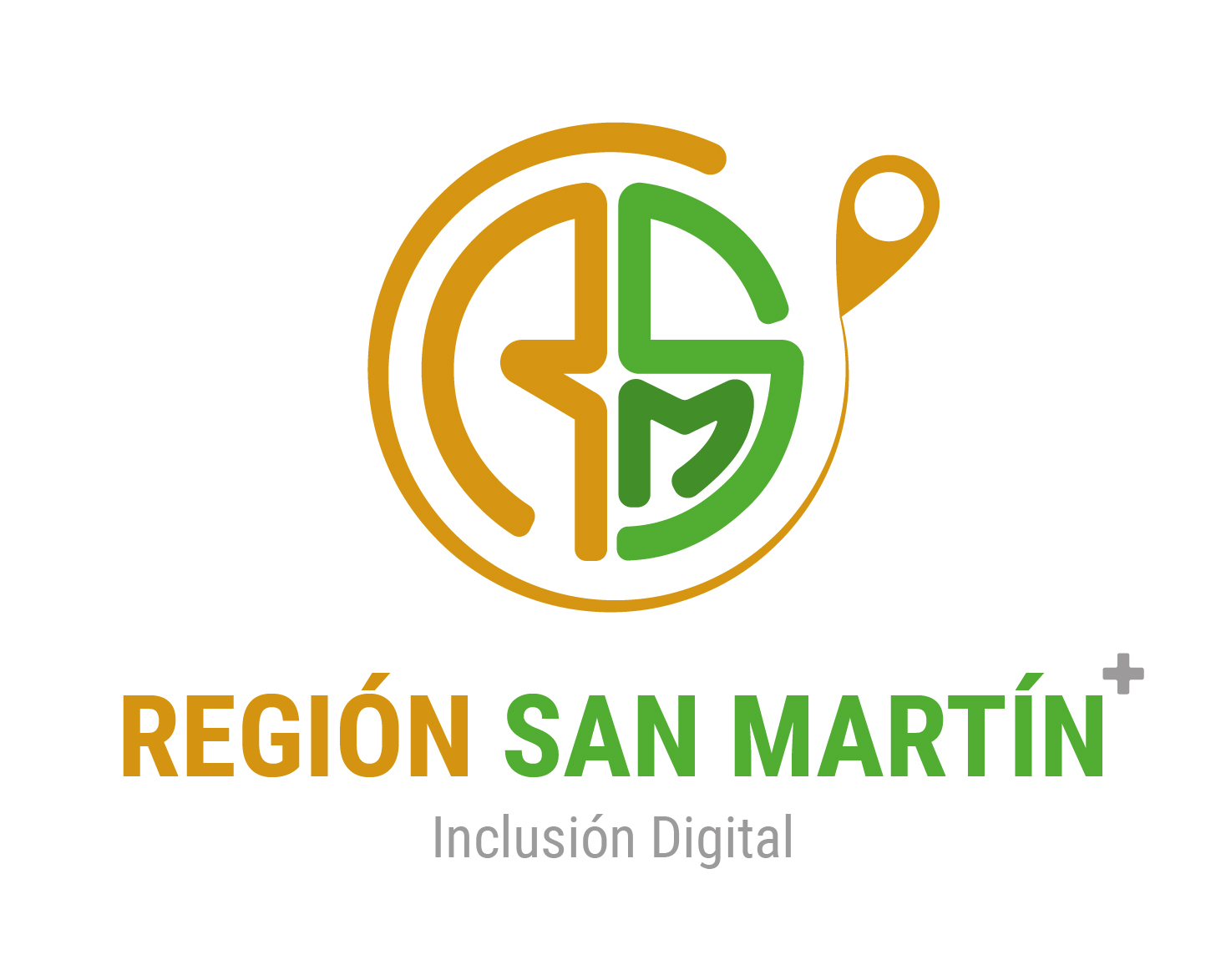 Festividades de la región