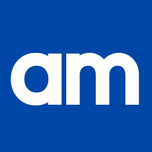 FARE ACT NYC Landlord Guide | AM Residential Real Estate