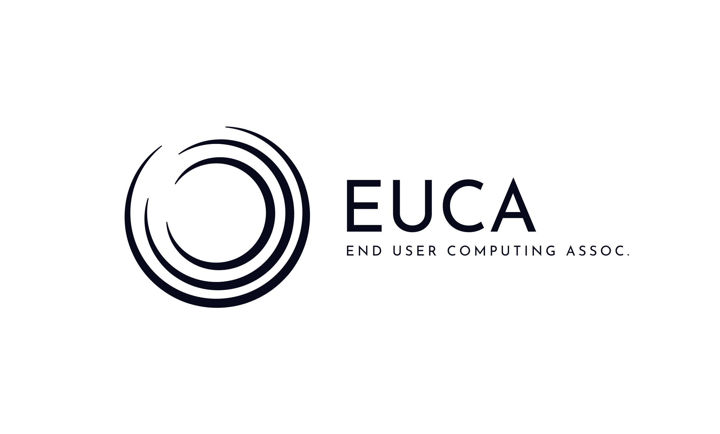 EUCA | 一般社団法人エンドユーザーコンピューティング協会