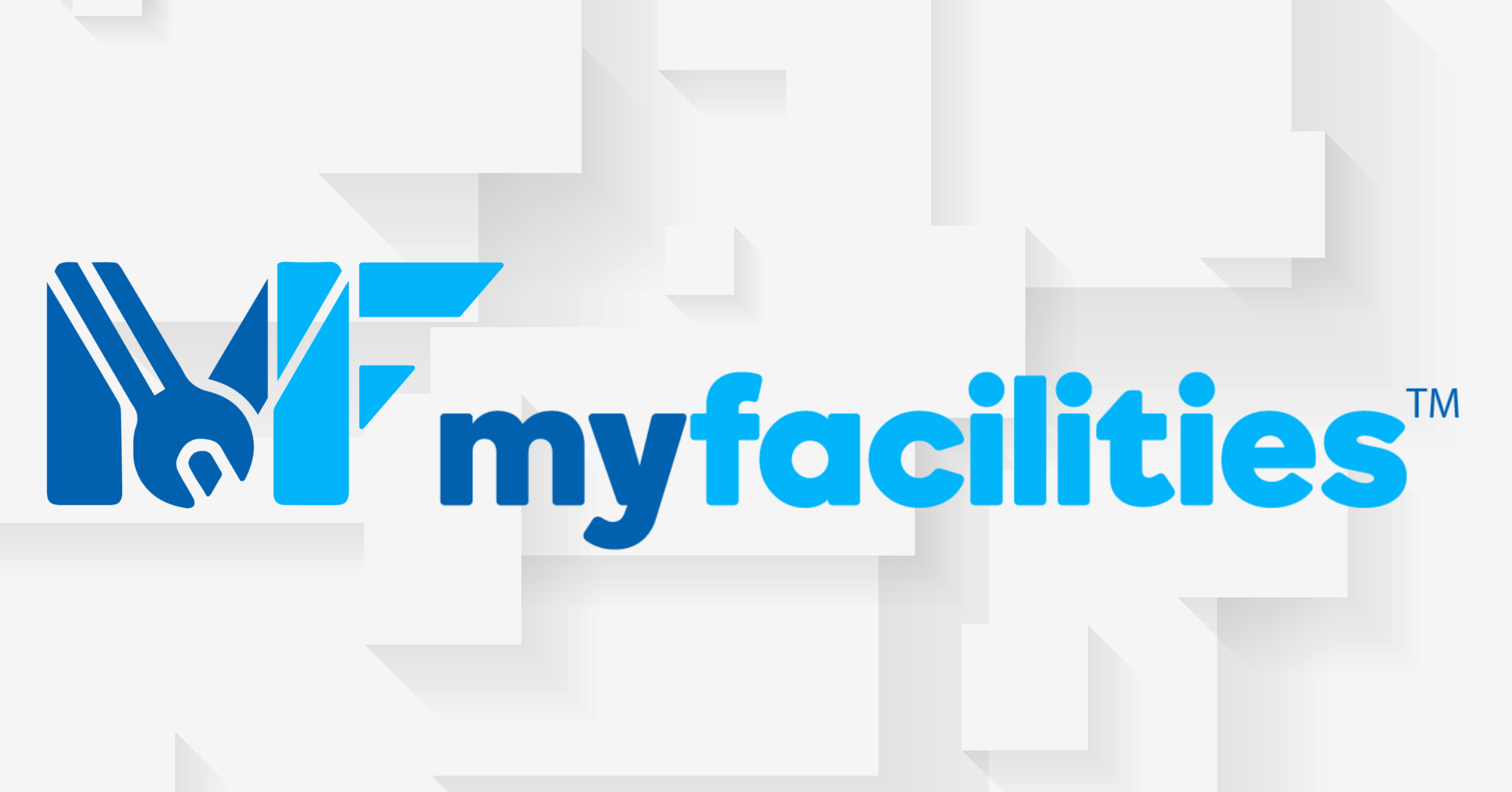 Home | myFacilities