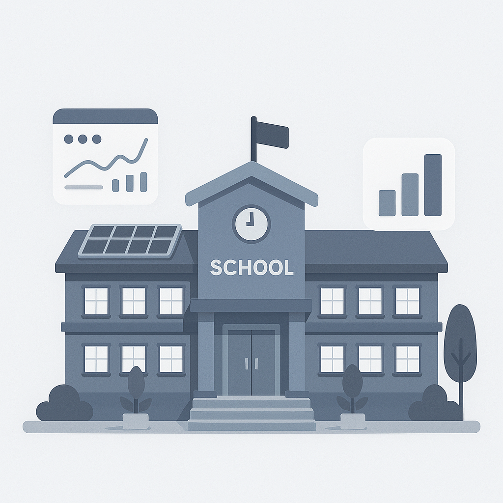 About Facility Asset Management