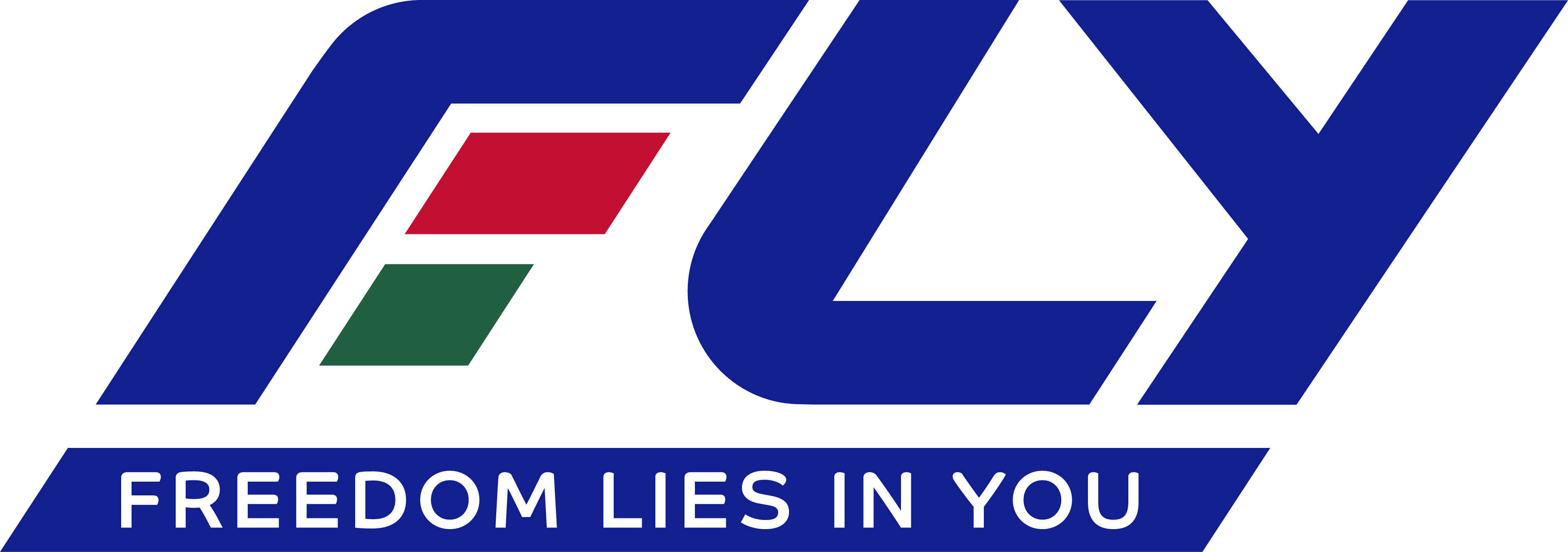 FLY