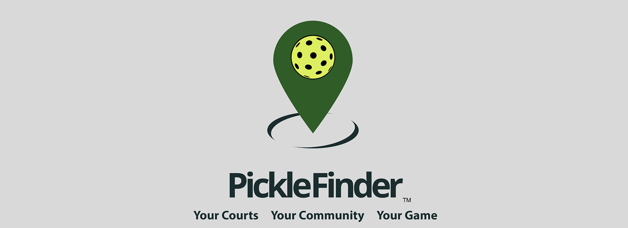 Fox Valley PickleFinder