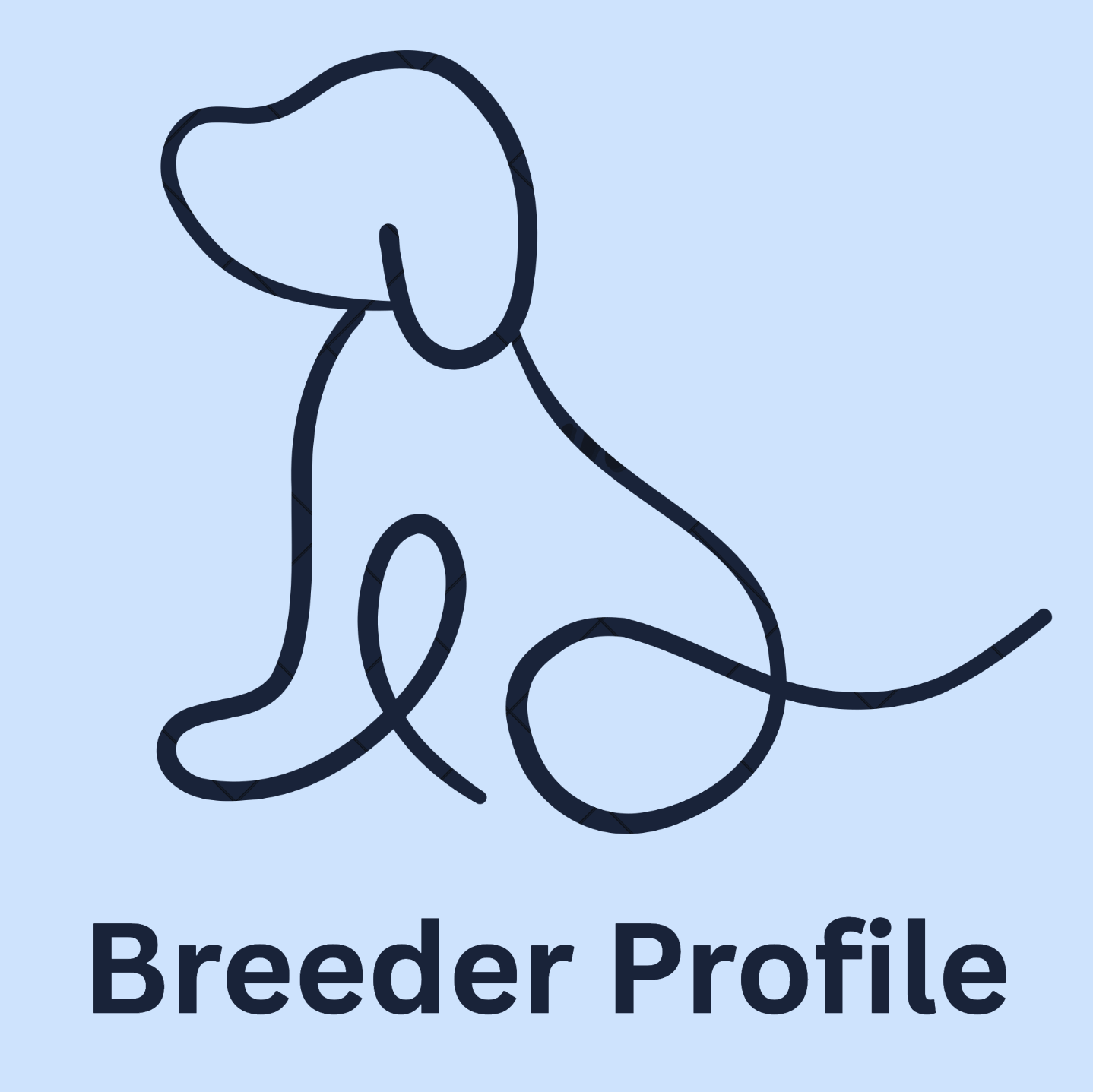 Find a Dog Breeder | USDA Records & Inspections | Pawthenticity