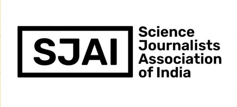 SJAI | Science Journalists Association of India - made with softr.io