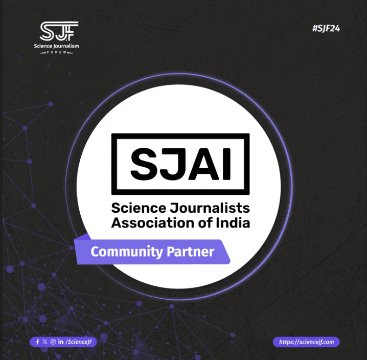 Activities by SJAI