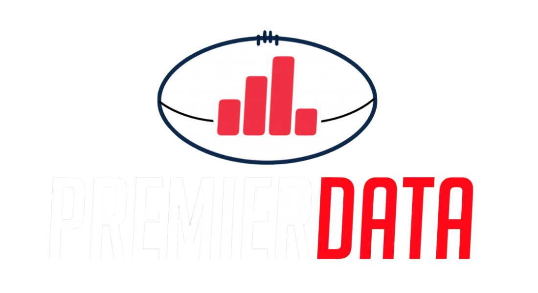 Premier Data - Home