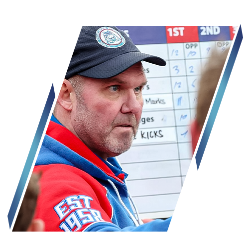 Premier Data - About Us