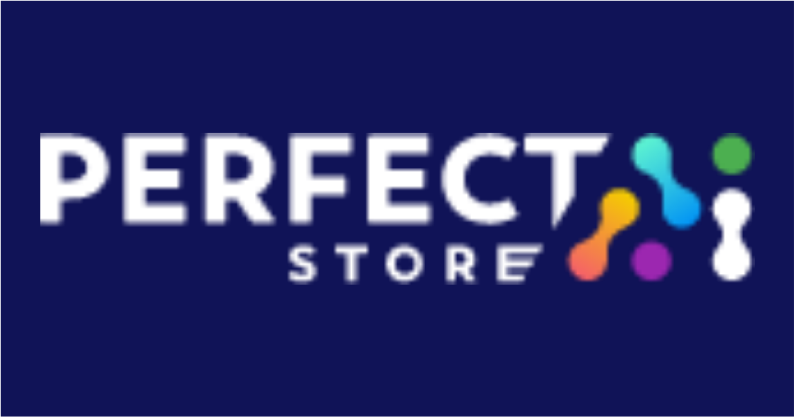 PerfectStore AI: Optimise the Digital Shelf easier & faster