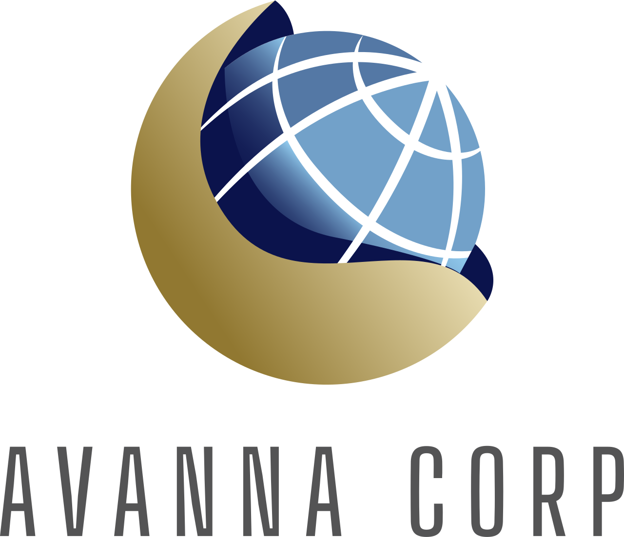 Avanna Corp