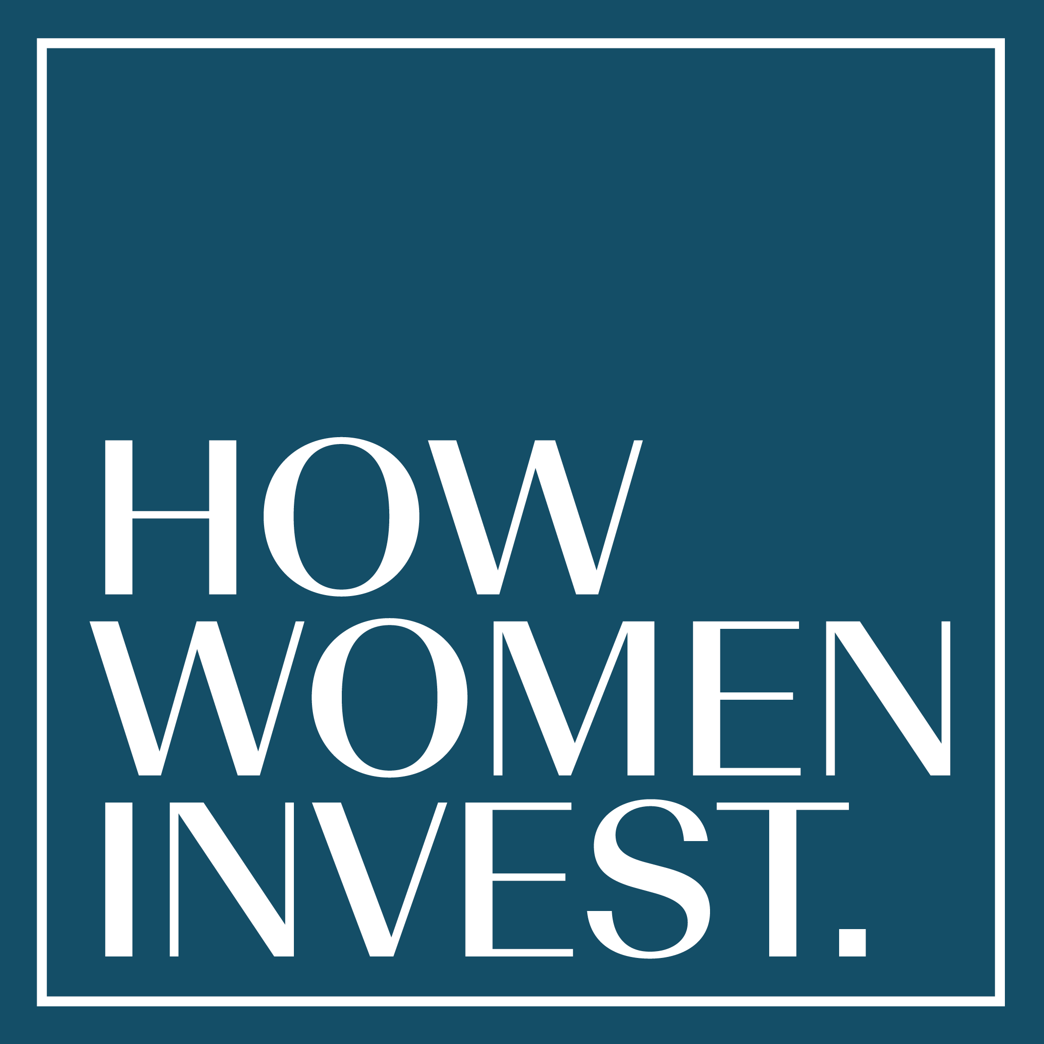 Global Invest Her - Helping Women Entrepreneurs Get Funded Faster