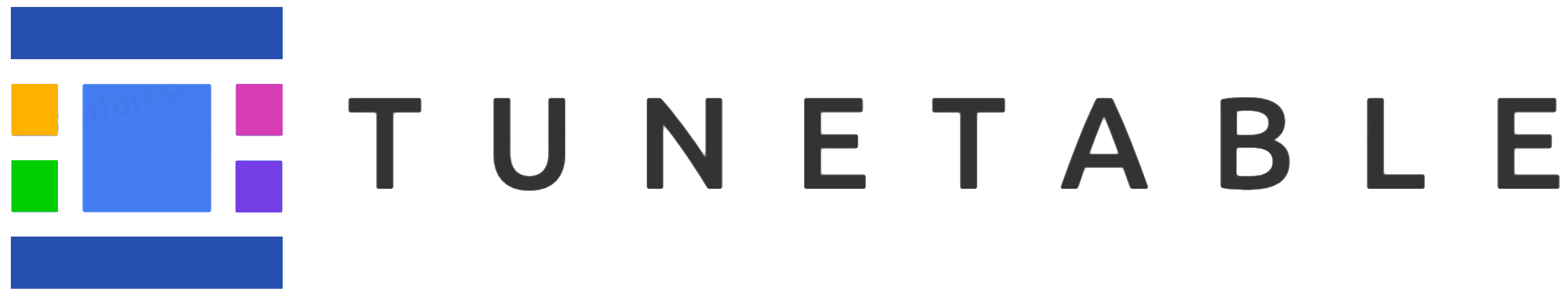 Home [study.coursesity.com]