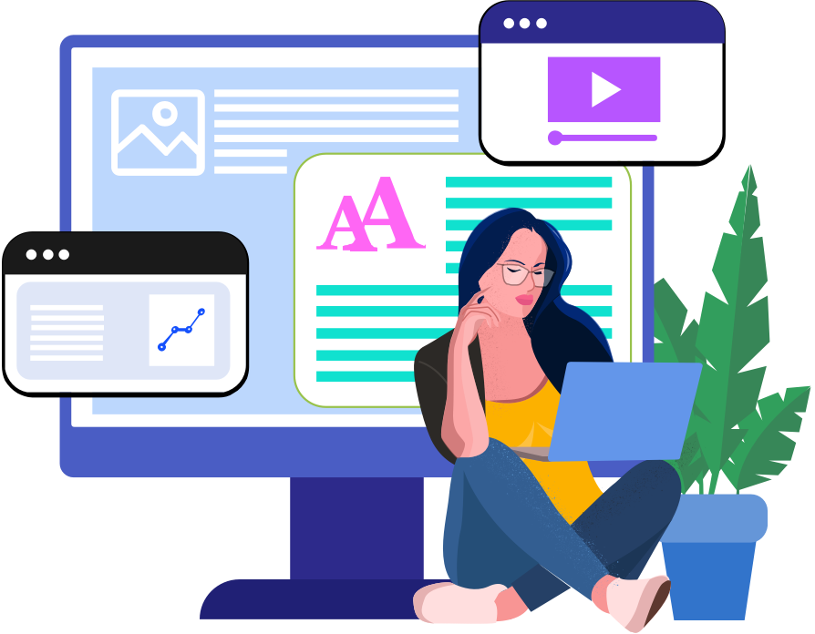 Alpha Fund Solutions - Compliance and Tax Reporting Services