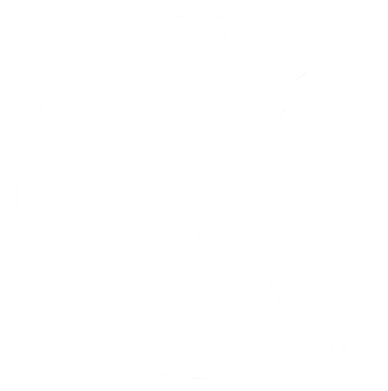 AI Formula bot | AI data Analyst in a Chrome extension | Excel AI GoogleSheets SQL Airtable DAX ...