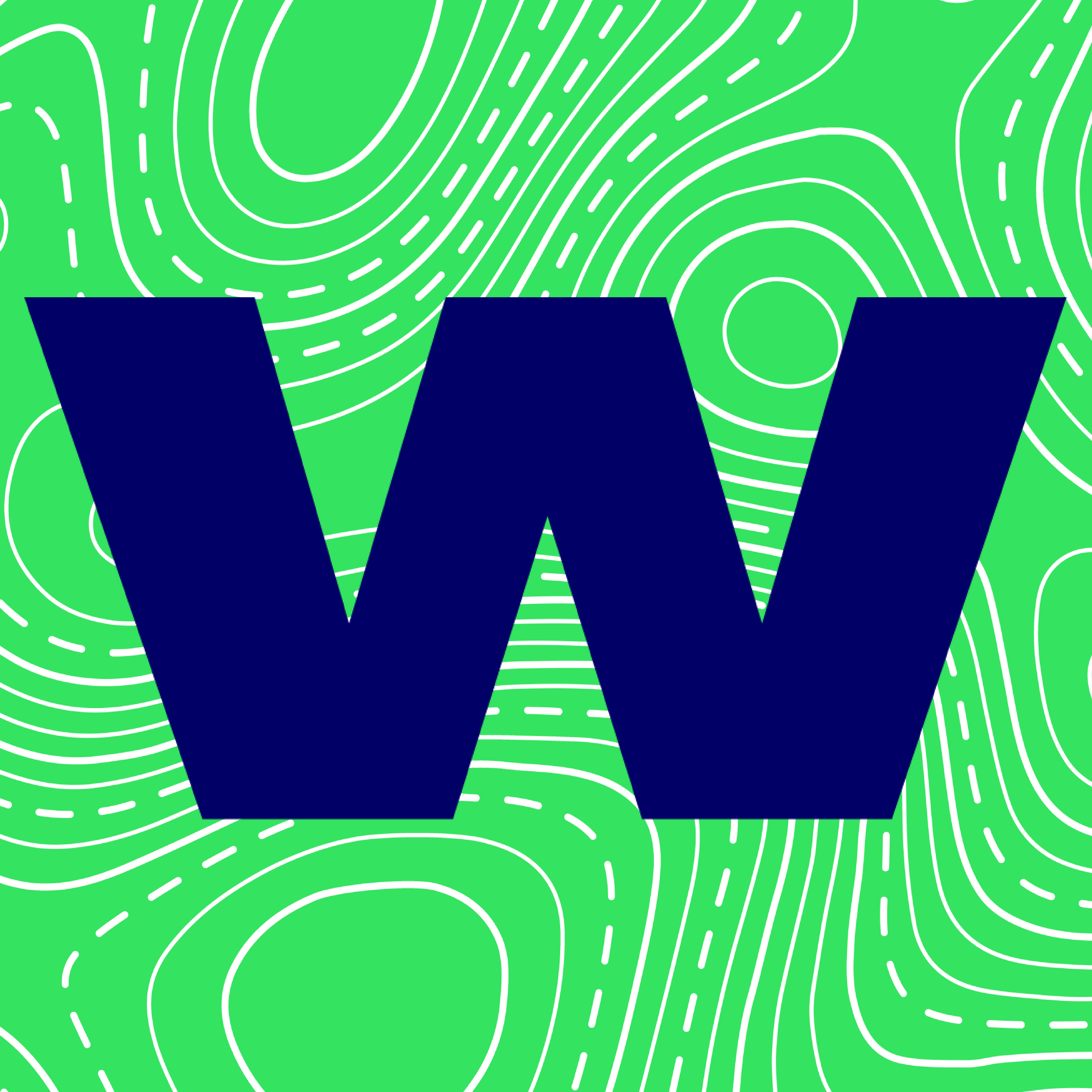 WayPoint Driving School NY - Expert Instruction