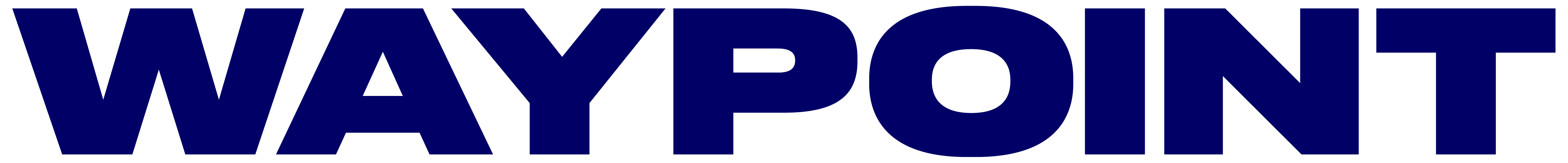 WayPoint Driving School NY - Expert Instruction