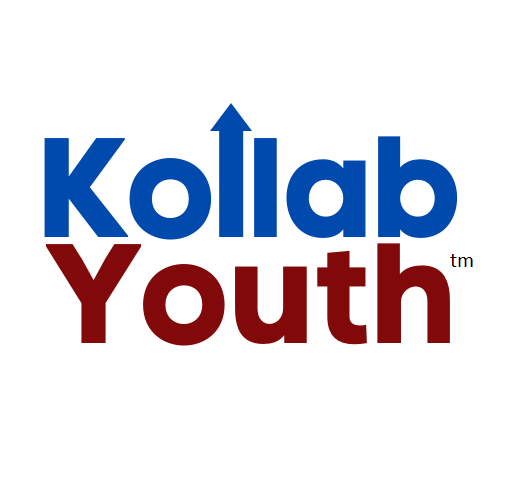 Kollab Youth