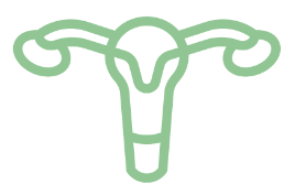 Dr Marlene Bothma | Specialist Obstetrician & Gynaecologist