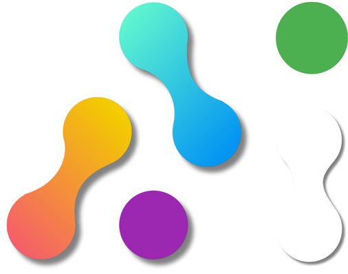 Perfectstore Ai Your Ecommerce Designer Copilot