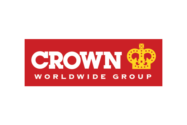 Corporate Volunteering Opportunities in Hong Kong | Time Auction