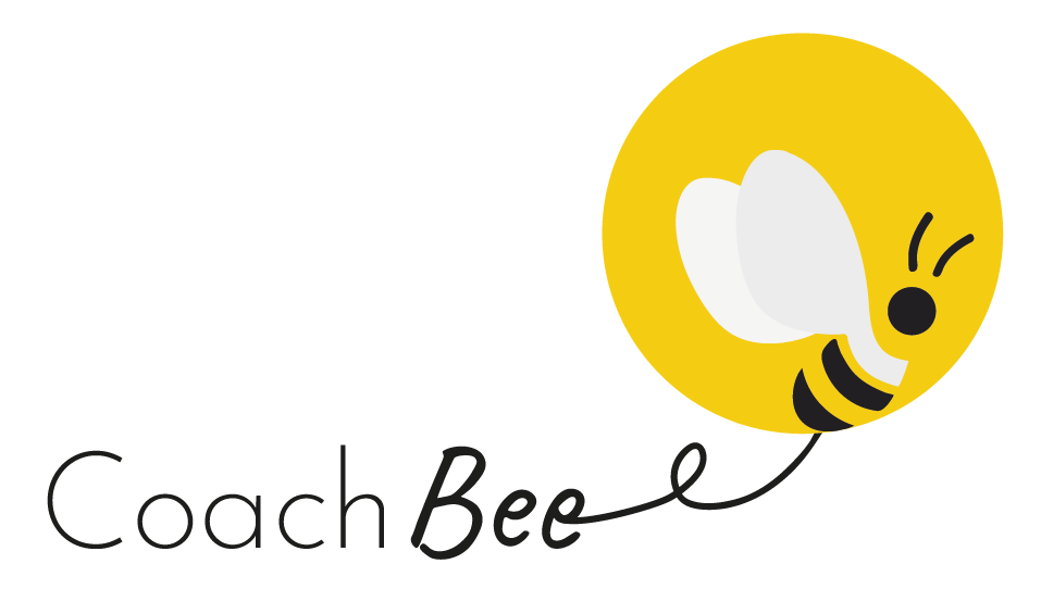 COACH BEE Le Collectif des coachs de l'Education