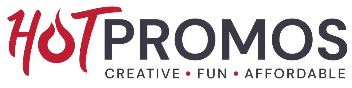 HotPromos Promotional Products | Branded Merchandise Australia | New ...